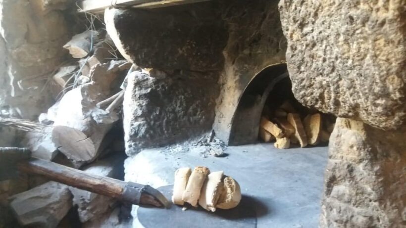 Small Group - Cretan Cuisine - Cooking Lessons in Heraklion - A Detailed Breakdown of the Experience