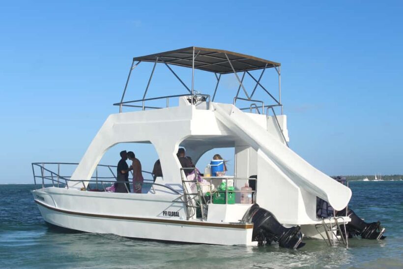 Small-Group Cruising and Snorkeling Catamaran Tour - Analyzing the Value