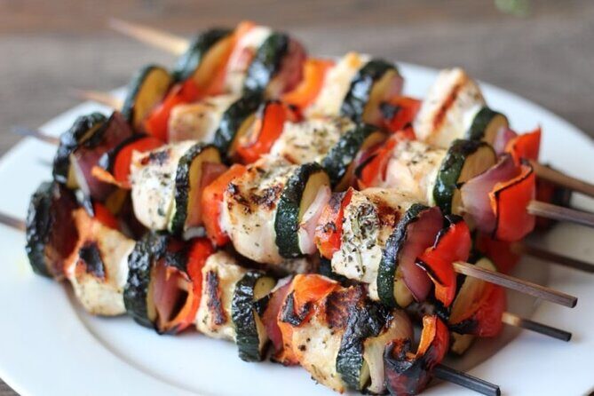 Small-Group Culinary Culture Tour in St. Maarten - The Balance of Cost and Value