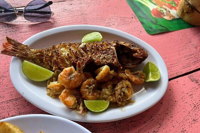 Small Group Cultural Safari - Frequently Asked Questions