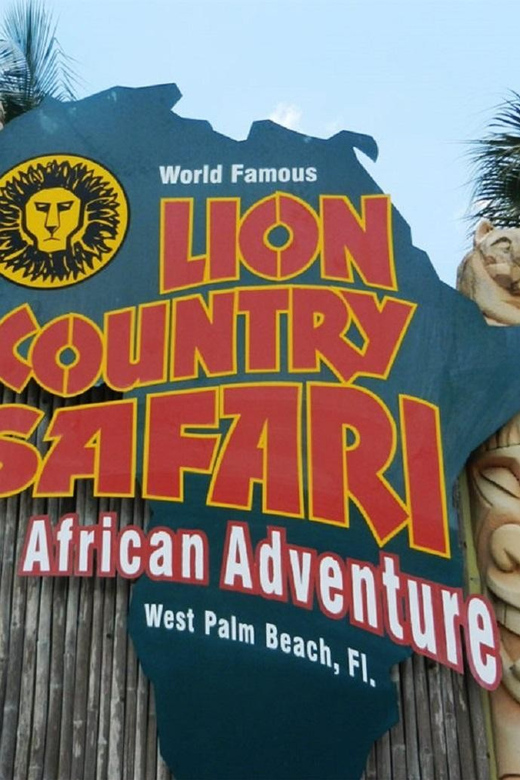 Small-Group D.C, U.S Capitol & Mount Vernon 1-Day Tour - Key Points