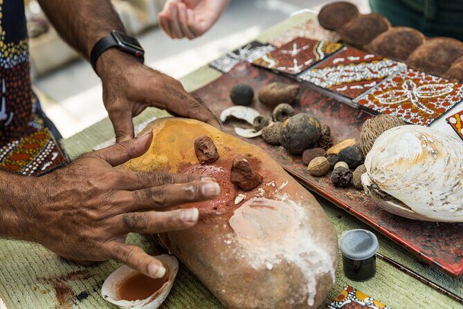 Small Group Daintree Rainforest and Aboriginal Coastal Adventure - The Value for Your Travel Dollar