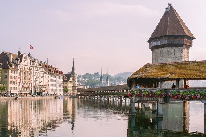 Small group Day trip to Lucerne with optional Saphir yacht cruise - Final Thoughts: Is It Worth It?