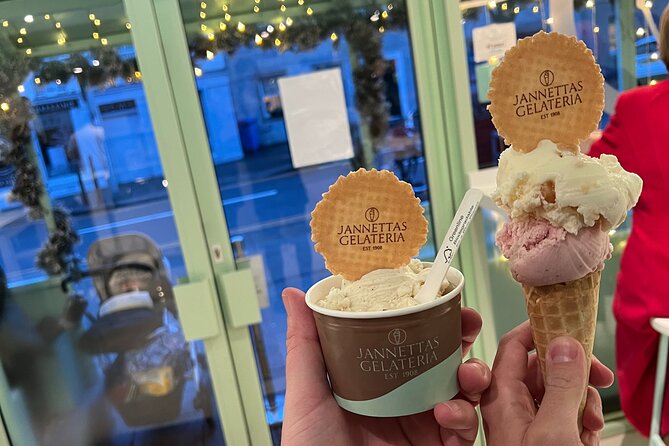 Small Group Day Trip to St Andrews and Scottish Coastal Villages - The Sum Up: Why This Tour Offers Genuine Value