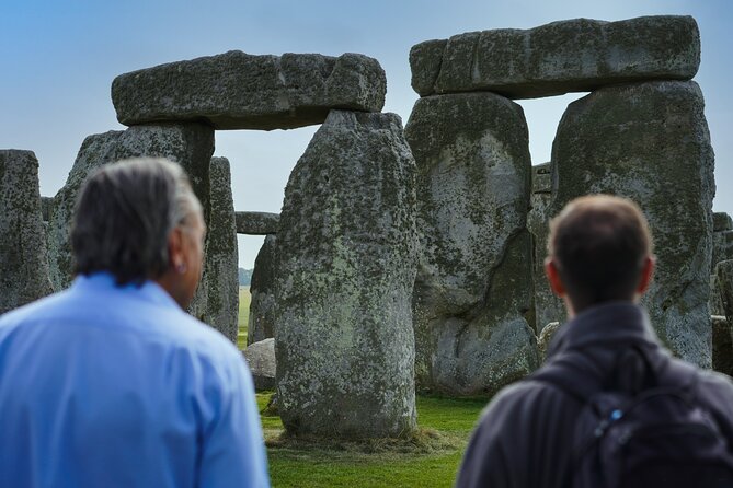 Small-Group Day Trip to Stonehenge, Bath and Windsor from London - Final Thoughts: Is This Tour Right for You?