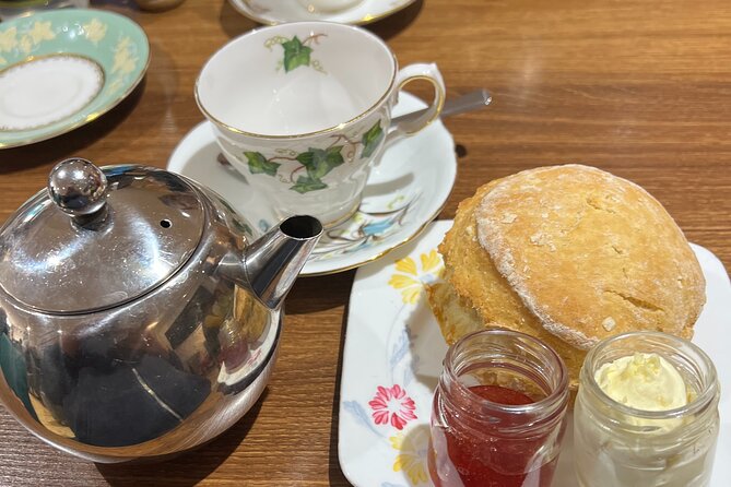 Small Group Day Trip to the Scottish Highlands and Loch Ness - The Sum Up