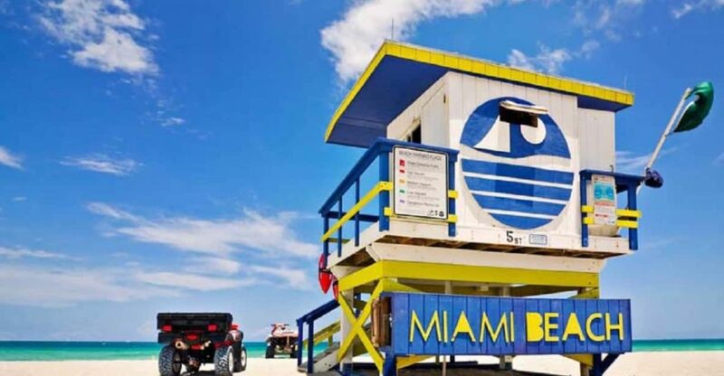 Small Group Death Valley,Rhyolite Ghost Day Tour from LV - Key Points