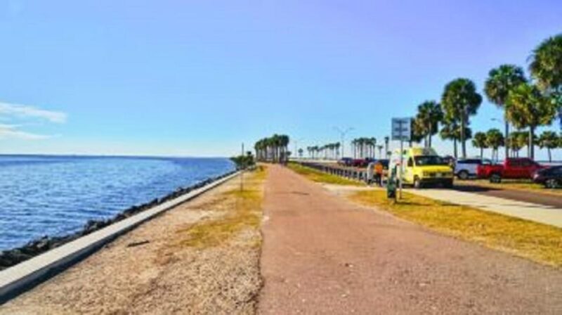 Small Group Death Valley,Rhyolite Ghost Day Tour from LV - What Makes This Tour Stand Out?