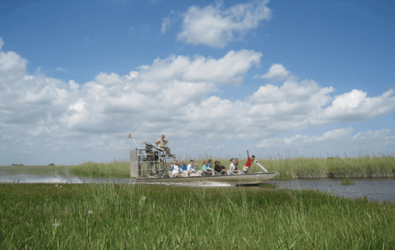 Small Group Death Valley,Rhyolite Ghost Day Tour from LV - Analyzing the Price and Overall Value