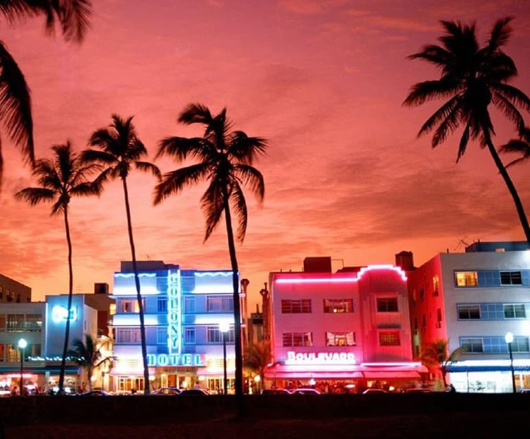 Small Group Death Valley,Rhyolite Ghost Day Tour from LV - Who Is This Tour For?