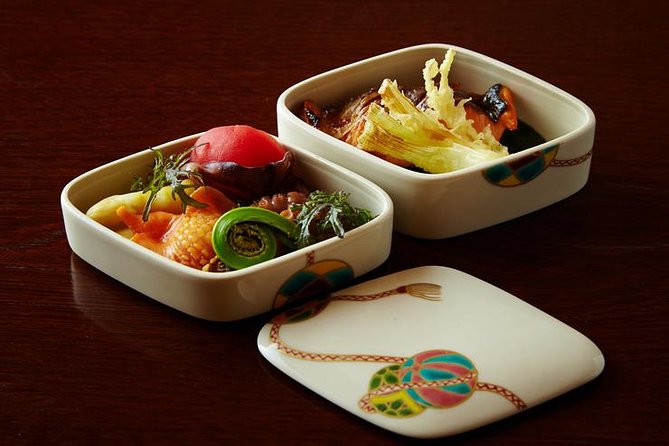 Small-Group Dinner Experience in Kyoto With Maiko and Geisha - Cultural Engagement