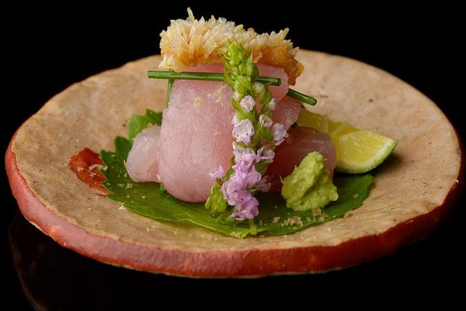 Small-Group Dinner Experience in Kyoto With Maiko and Geisha - Reviews and Feedback