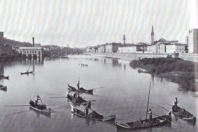 Small Group Discovery Tour of Florence - What Makes This Tour Special?