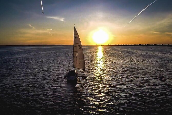 Small Group Dolphin Sunset Tour on Electric Sailing Boat Denia - FAQ