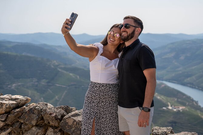 Small Group Douro Valley Wine Tour with Lunch and Cruise - FAQ