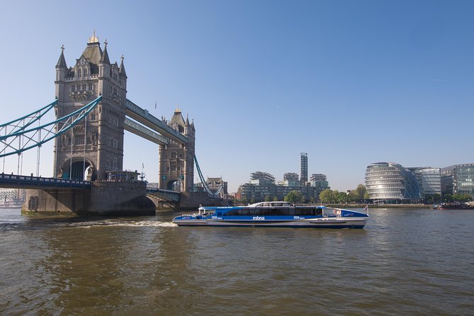 Small-Group Early Access Leeds Castle, Canterbury, and Greenwich - Guided Tour of Canterbury Cathedral
