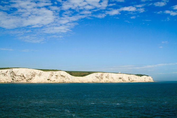 Small-Group Early Access Leeds Castle, Canterbury, and Greenwich - Traveler Feedback and Recommendations