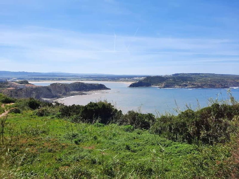Small Group Excursion to Nazaré, Alcobaça and Obidos from Lisbon - Why This Tour Is Worth Considering