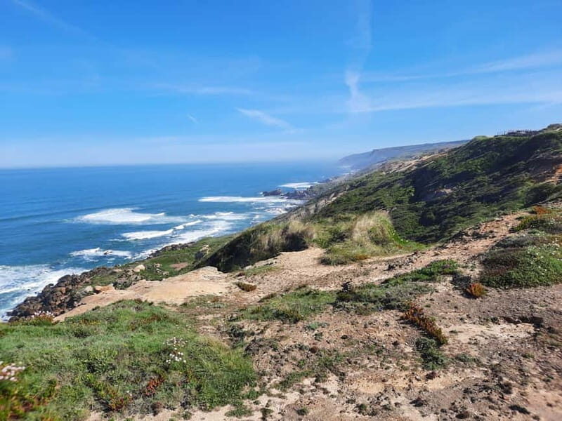 Small Group Excursion to Nazaré, Alcobaça and Obidos from Lisbon - Frequently Asked Questions