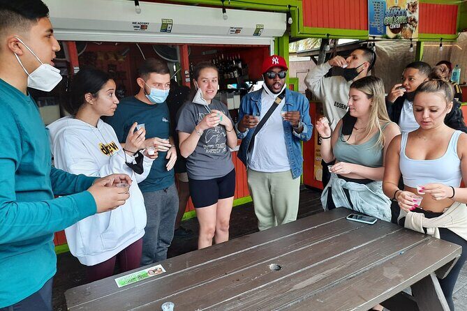 Small Group/ Family Private Roundtrip Airport Shuttle - Who Will Benefit Most?