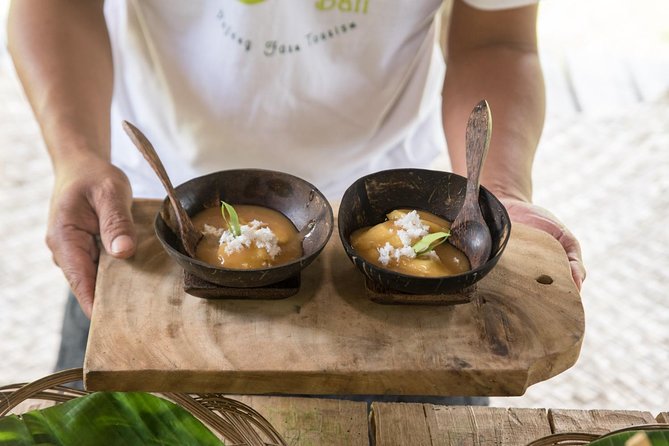 Small-Group Farm Tour & Balinese Cooking Class in Ubud with Kadek - Final Thoughts