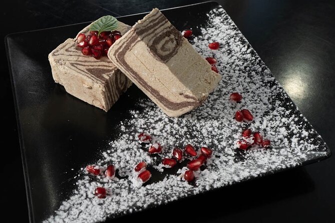 Small-Group Food and Cultural Tour in Corfu - Final Thoughts