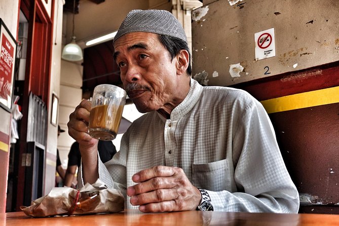 Small-Group Food Tour With Hawker Center: Eat Like A Local - FAQs