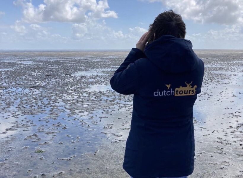 Small group full day island tour to Texel from Amsterdam - FAQ