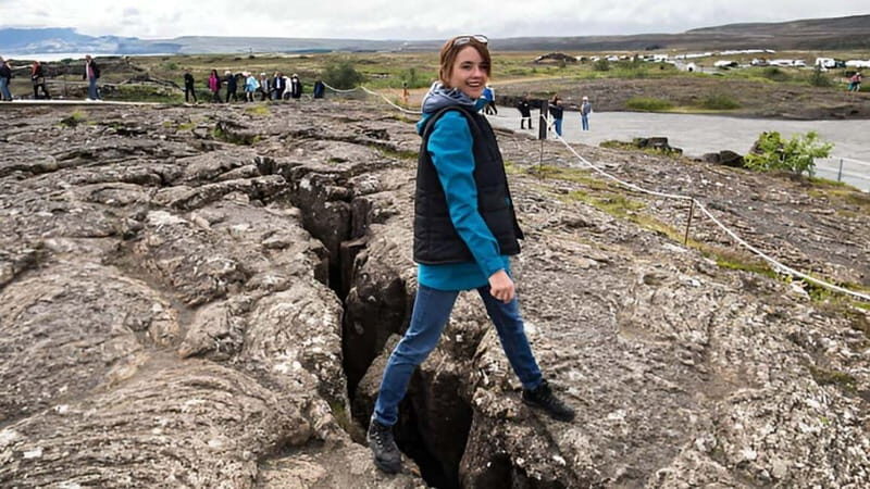 Small Group: Golden Circle & Friðheimar Visit From Reykjavik - Final Thoughts on Value and Suitability