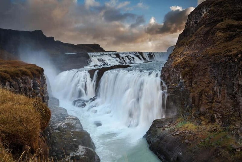 Small Group: Golden Circle & Friðheimar Visit From Reykjavik - FAQs