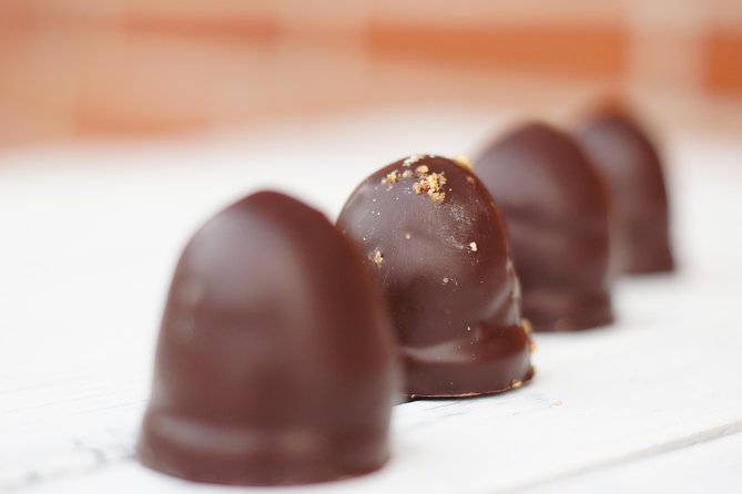 Small-Group Gourmet Evening Walking Tour of Copenhagen With Market Visit and Dinner - Guest Experiences and Feedback