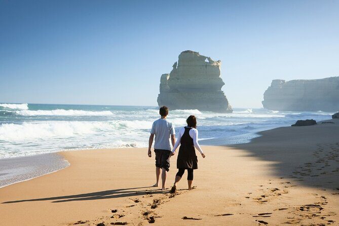 Small-Group Great Ocean Road Classic Day Tour from Melbourne - Final Thoughts: Is This Tour Worth It?