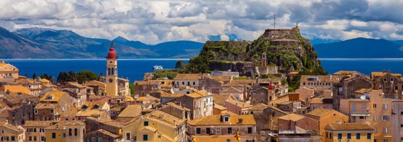 Small Group Greece Tour; Ancient Treasures & Ionian Islands - Authentic Experiences and Practical Tips