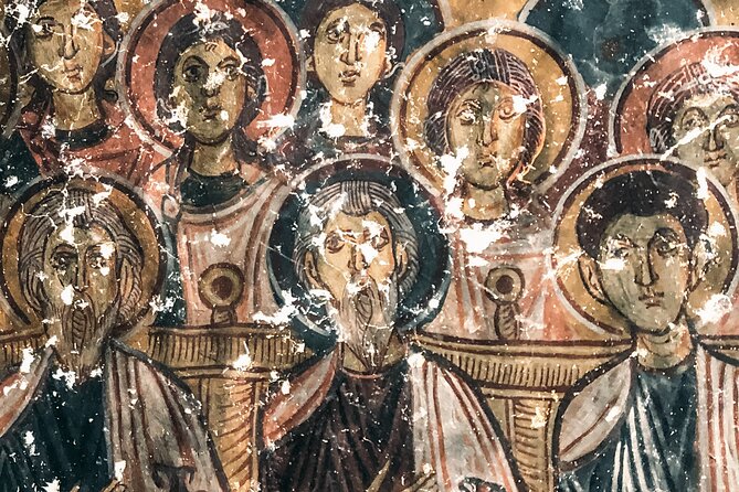 Small Group Green Tour - Authentic Experiences and Insights from Travelers