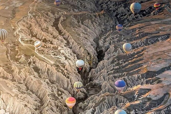 Small-Group Green Tour (South Tour) (PRVATE TOUR) - Authenticity and Value