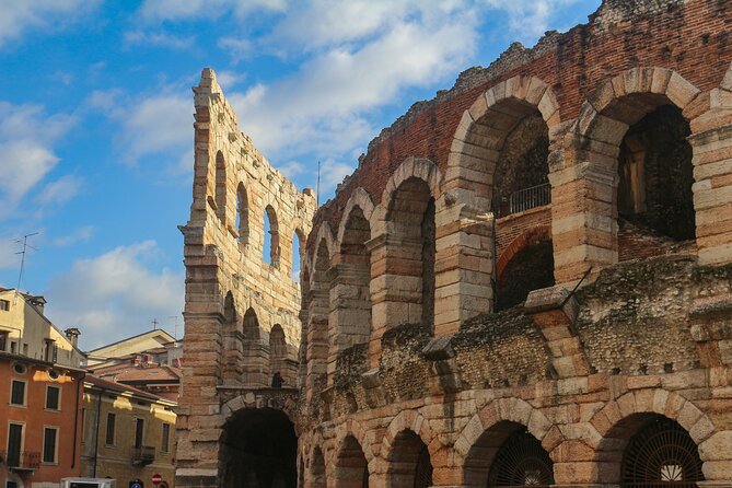Small Group Guided Tour in Verona - Final Thoughts: Who’s This Tour Best For?