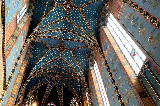 Small Group Guided Tour of St Peter Basilica and Cupola - Practicalities and Value