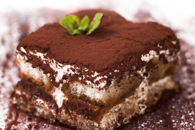 Small-group Guided Tour: Trastevere Street Food Experience - Highlights of the Tour