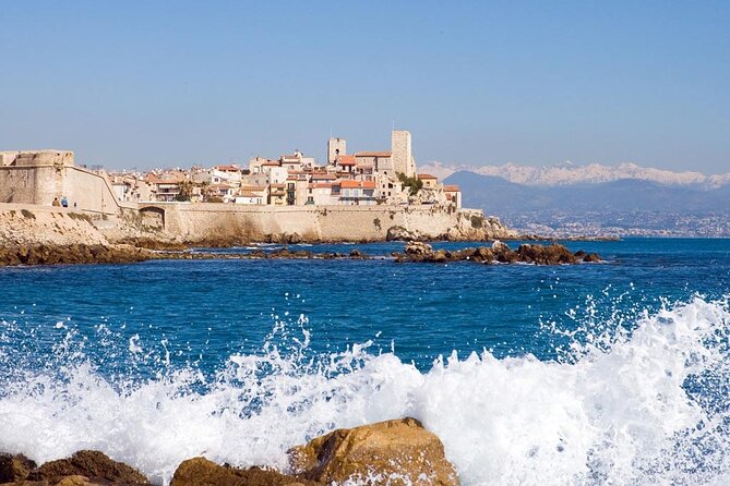 Small-Group Half-Day Tour to St-Paul-de-Vence, Antibes and Cannes from Nice - The Sum Up: Is This Tour Worth It?