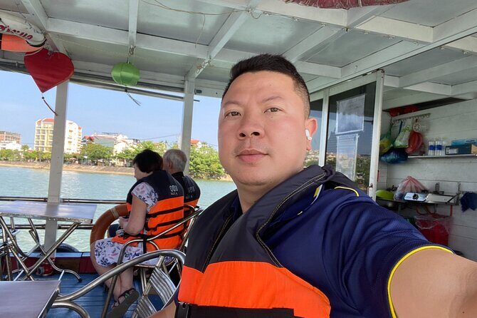 Small Group Half Day Tour Visit My Son Holyland & Hoi An - FAQ