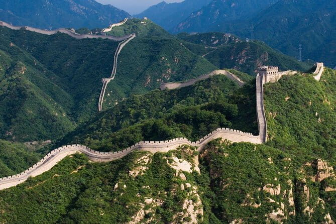 Small group: Hangzhou Full-day Classic Tour with Bullet Train from/to Shanghai - Final Thoughts
