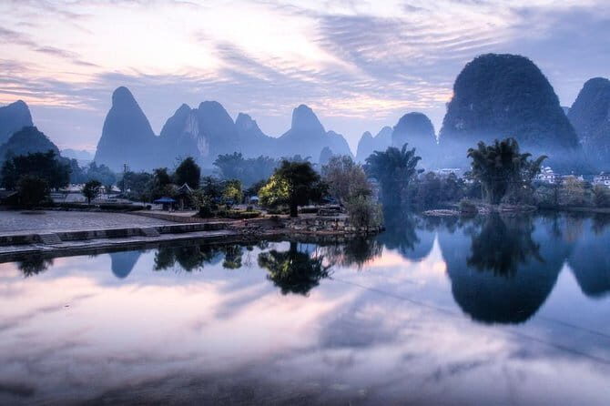 Small group: Hangzhou Full-day Classic Tour with Bullet Train from/to Shanghai - FAQs