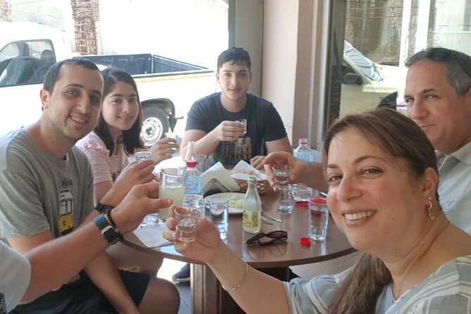 Small Group Heraklion Segway Tour - Practical Aspects of the Tour