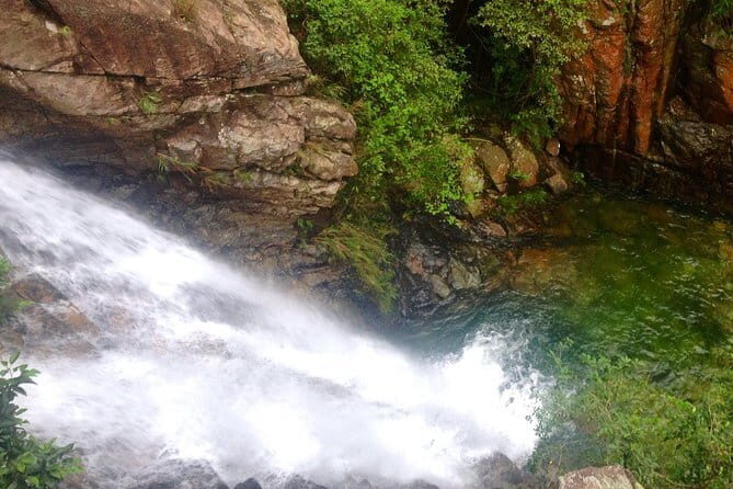 Small Group Hike to Ma On Shan Highland - Value and Practical Considerations