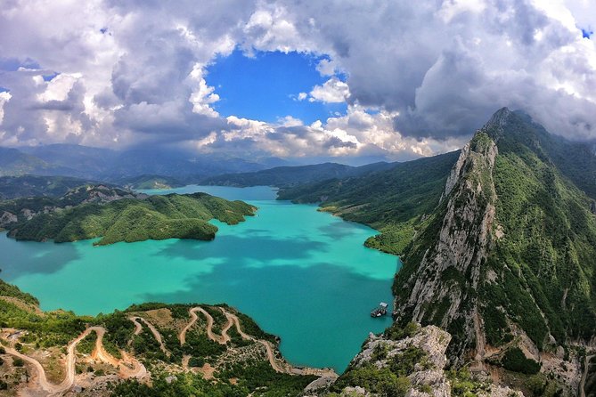 Small Group Hiking Tour; Bovilla Lake &Gamti Mountain From Tirana - Traveler Reviews and Feedback