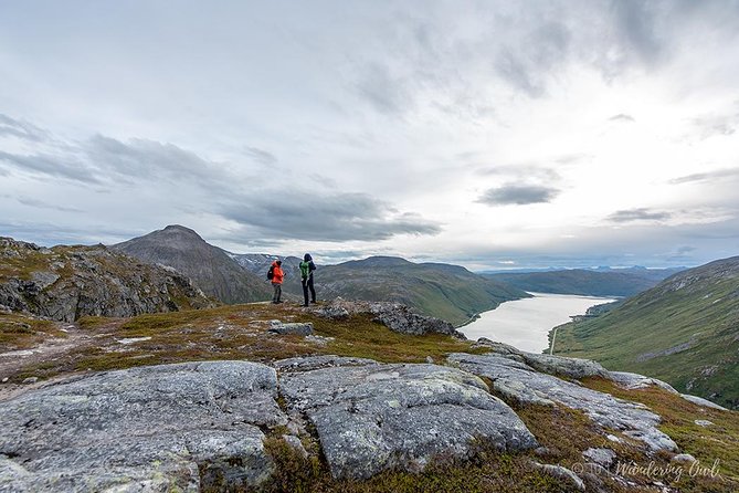 Small-Group Hiking Tour From Tromsø - Guest Reviews and Experiences