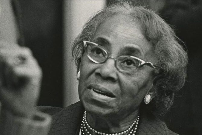 Small Group Historic Charleston walking Tour - FAQ