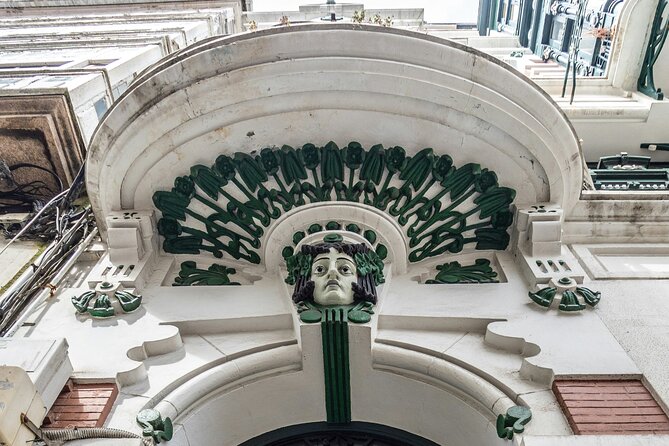 Small Group Historic Walking Tour of Coruna - Customer Testimonials