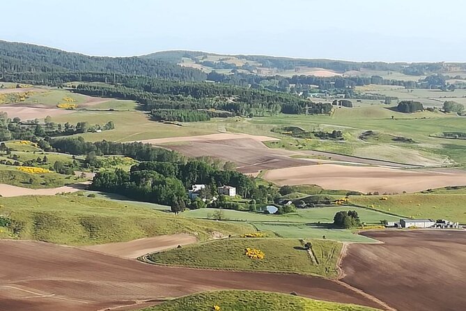 Small Group Hot Air Balloon Flight to Sila with Breakfast - FAQ