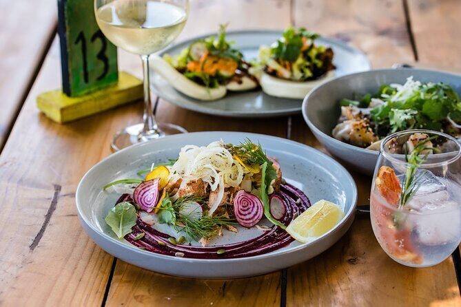 Small Group Kangaroo Island Gourmet Food and Wine Tour - The Sum Up
